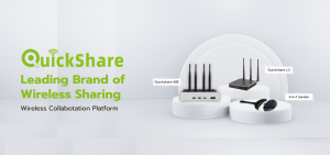 QuickShare Thailand – Quickshare Thailand