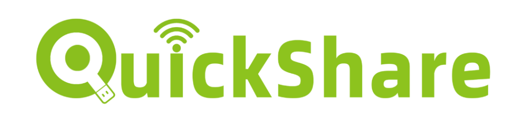 QuickShare Thailand – Quickshare Thailand